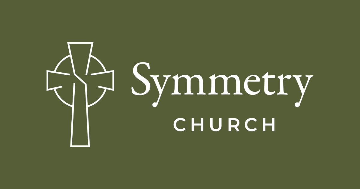 Symmetry Church